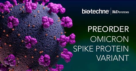 Bio Techne On Linkedin Randd Systems Is Working Quickly To Develop