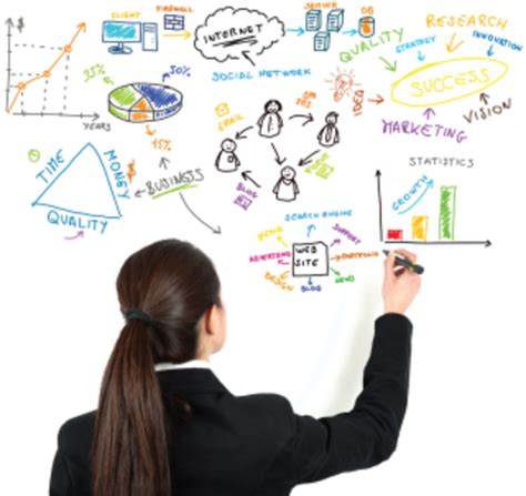 4 Data Issues Marketers Should Not Ignore Dmnews