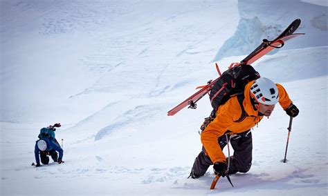 Avalanche Safety in Zakopane and the Tatra Mountains| Snomads