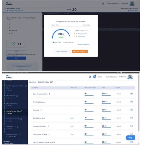 karthikeya kondavathri on linkedin day149 python 200daysofcode