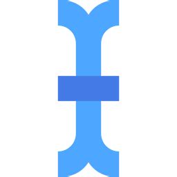Cursor Free Interface Icons