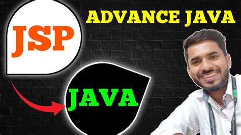 Jsp Servlet Tomcat Advance Java Java Code In Jsp Aadiandjava Youtube