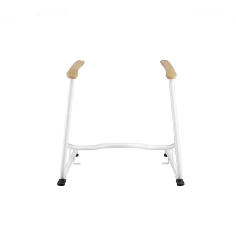 Bim Objects Free Download Sanitary Toilet Accessories Cotto Ct0196
