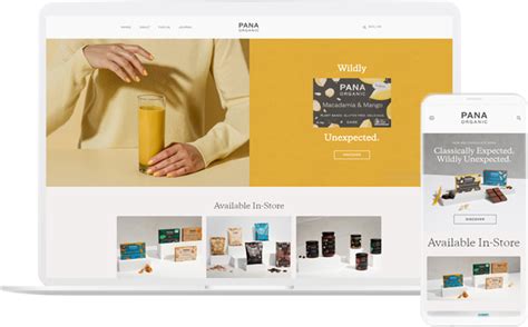 Ecommerce Website Design Melbourne Latest Trends