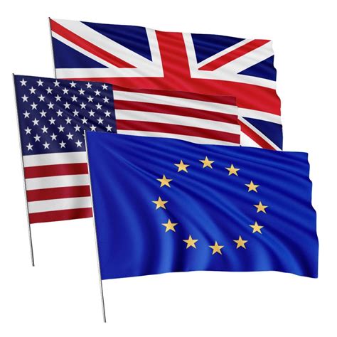 Прапори Прапори країн світу — купити в інтернет магазині