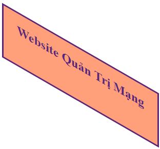 2D Transform Trong CSS QuanTriMang Com