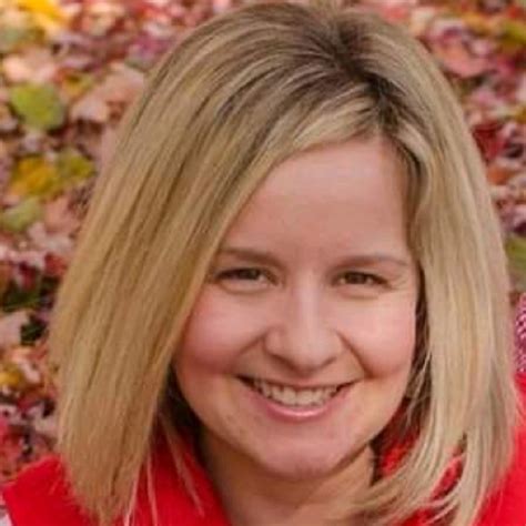 Heather Hellstrom Greater Chicago Area Professional Profile Linkedin