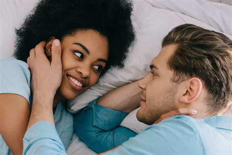 12 Steps To Become A Better Partner Beezzly