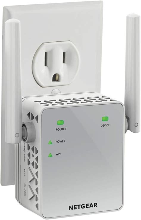 How To Use A NETGEAR Wi Fi Extender Detailed Guide