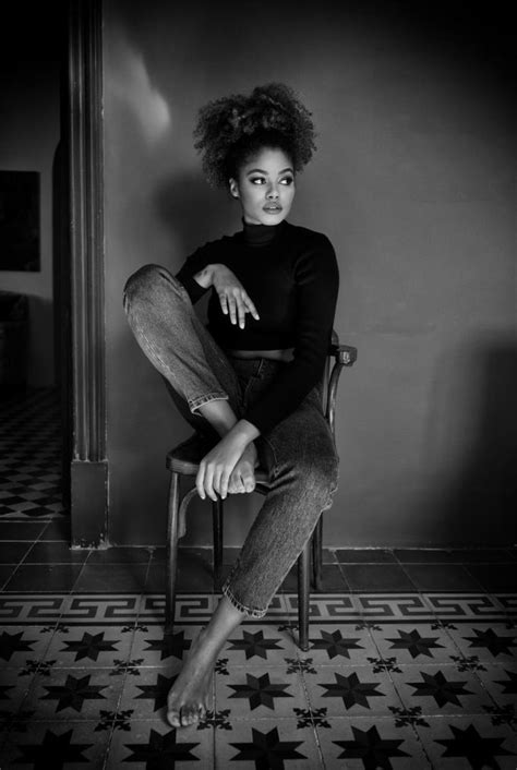 Models Manfred Baumann