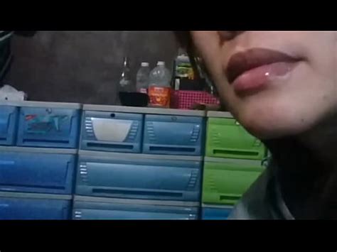 Pinay Chupa Live Blowjob And Cum Swallow Xvideos Com