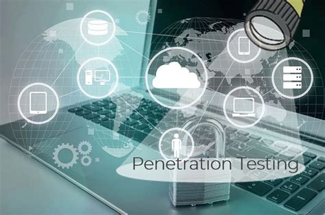 Robert Hipke On Linkedin Hacking Security Vulnerabilities Regulatory Compliance