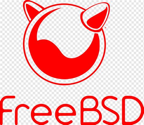 Icono De Freebsd The Dead And The Reborn Bsds — Now Updated