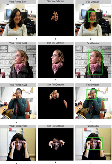 adaboost modular tensor locality preservative projection face