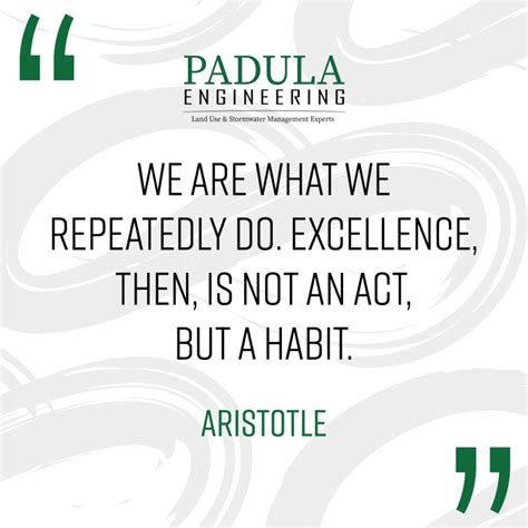 Padula Engineering Company On Linkedin Padula Engineering Land