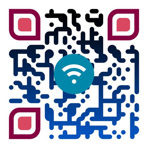 Generate Attractive And Designer Qr Codes With Your Logo By Aashutosh Fiverr