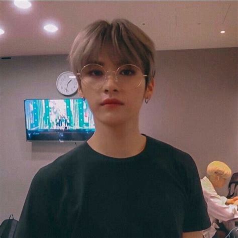 Lee Know Lee Know Scorpio Men Lee