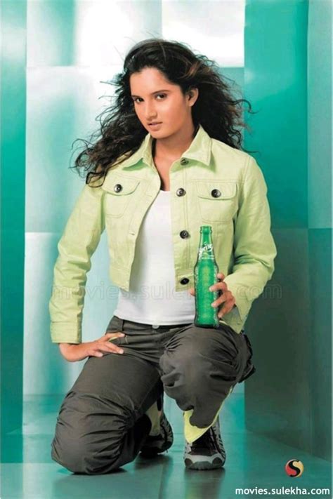 Sania Mirza Hot Photoshoot Bollywood Hollywood Indian Actress Hq Bikini Swimsuit Photo Gallery