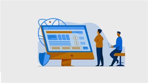 What Are The Details You Need To Know About Regression Testing