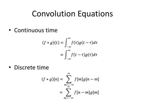 Ppt Ece 448 Lab 4 Fir Filters Powerpoint Presentation Free Download