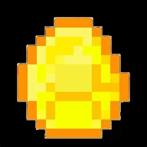 Amber Addon Minecraft Mod