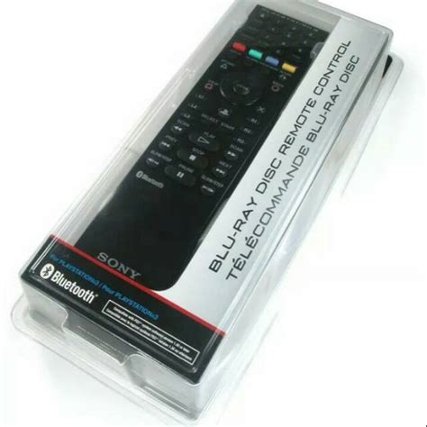 Jual Remote Ps3 Shopee Indonesia