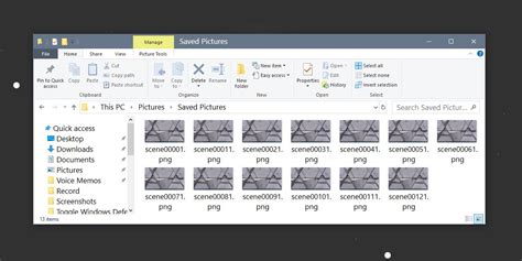 ffmpeg mp4 extract frames from video