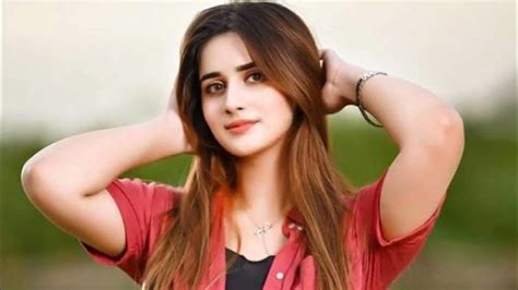 Top Ten Pakistani Tik Tok Stars 2021 Top Ten Millions Followers Tik