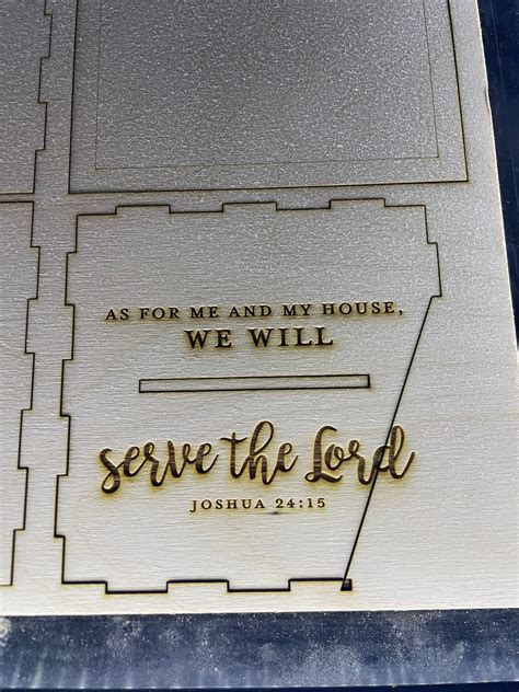 Laser Machine Problems Random Shifts Lightburn Hardware Compatibility Lightburn Software Forum