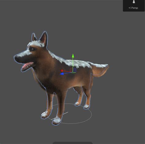 Vfx Module Irreverent Software