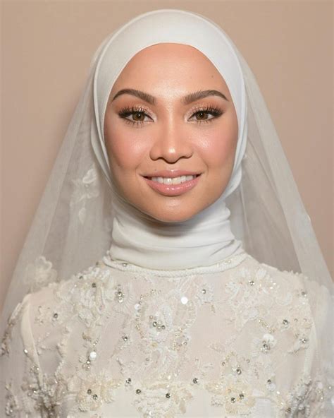 Beri Mereka Masa And Ruang” Enggan Hipokrit Alya Iman Dan Anis Sofea Tampil Imej Baru Netizen