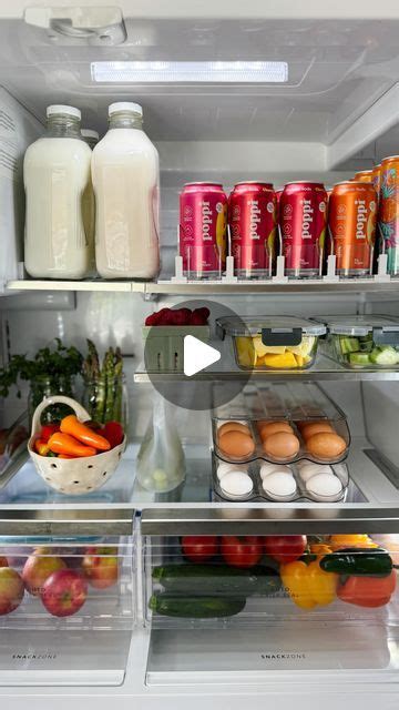 Angel Freitas On Instagram Follow And Comment Fridge” Or You Can Also Shop My Videos On My