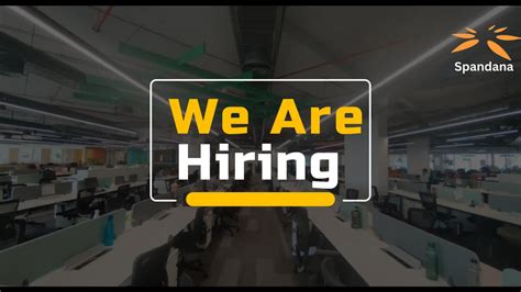 Vipin Yadav Posted On Linkedin