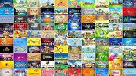 Crea Tvs Youtube
