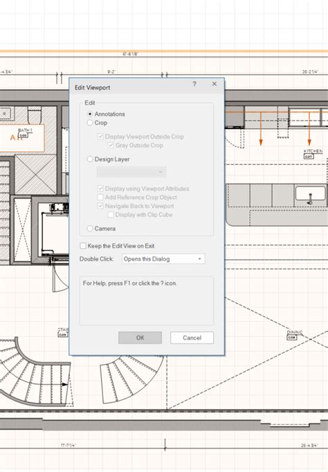 2024 Windows Dialog Box Graphical Choice Troubleshooting