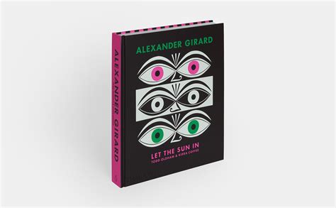 Neville Brodys Typo Graphism Scratching The Surface