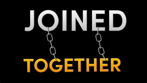 Gmtk Game Jam 2021 Indie Guider