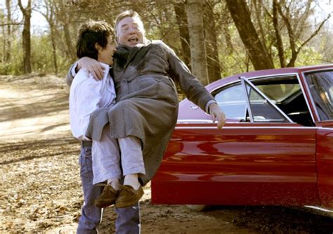 22 Great Father And Son Movies Indiewire