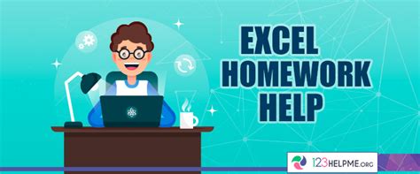 do my excel homework for me 📊 15 sale