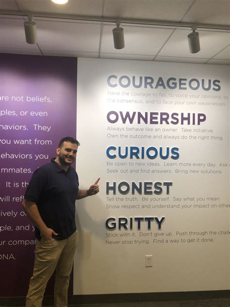 Deep Chakrabarty Posted On Linkedin