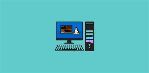 WSL Port Forwarding And IP Passthrough How To Enable External Access