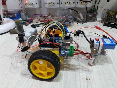 Livro Arduino Do Zero Geral Guia Robótica
