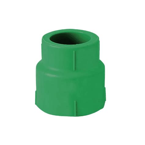 Durable Ppr Pipes And Fittings Solutions