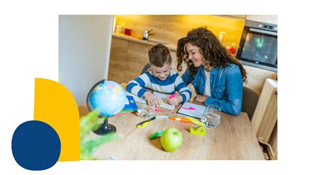 Reading Literacy Decoding Spelling Assessment Evaluation In Nyc Metro