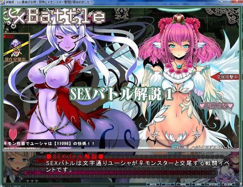 Index Of Wp Content Uploads Imgs Ss