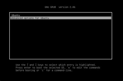 Linux内核编译问题记录 Ew帮帮网