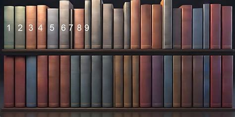 Data Structures And Algorithm Day 0 Dev Community