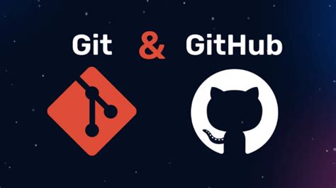 Akash Singh On Linkedin Day9deep Dive In Git And Github For Devops