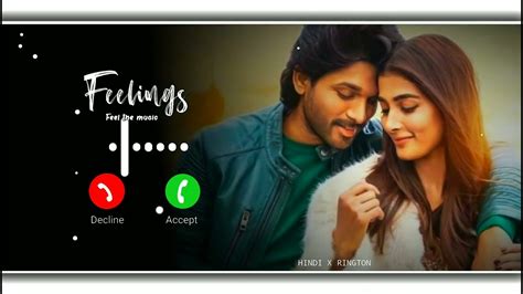 Dhadkano Mein Tere Geet Hai Mile Hue Ringtone Dhadkano Mein Tere Geet