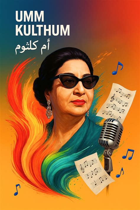 Today 26 April Is The World Ip Day A Celebration Of Creativity